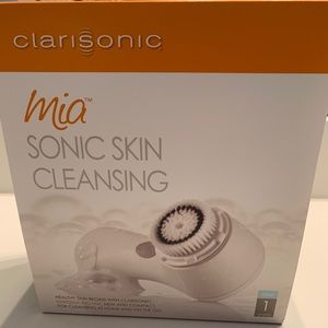 Clarisonic - Poshmark